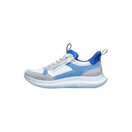 Ara Sneaker Low in Grau | Gr.: 38