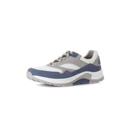 rollingsoft Sneaker low in blau | Gr.: 45