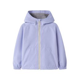 name it Jacke in Baby Lavender | Gr.: 164