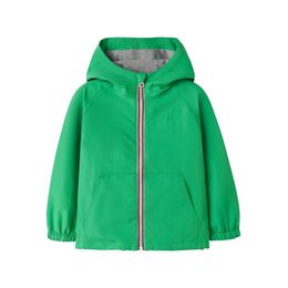name it Jacke in Deep Mint | Gr.: 98