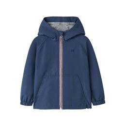name it Jacke in Insignia Blue | Gr.: 116