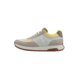 Ara Sneaker Low in Beige | Gr.: 42