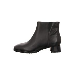 Ara Ankle Boots in Schwarz | Gr.: 36,5