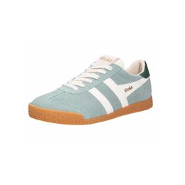 Gola Sneaker ELAN in gr&uuml;n | Gr.: 40