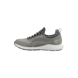 Ara Sportliche Schn&uuml;rschuhe in Gr&uuml;n | Gr.: 42