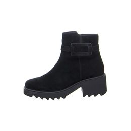 Ara Ankle Boots in Schwarz | Gr.: 37