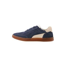 Ara Sneaker Low in Blau | Gr.: 44