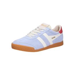 Gola Sneaker ELAN in blau | Gr.: 36