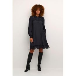 Culture Kleid CUtiffany A-shape in Salute | Gr.: L