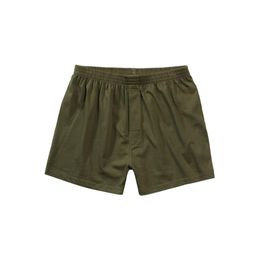 Brandit in olive | Gr.: 6XL