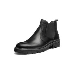 Ara Chelsea Boots in Schwarz | Gr.: 40