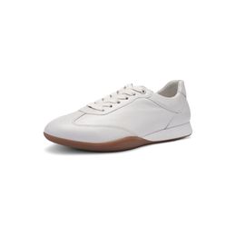 Ara Sportliche Schn&uuml;rschuhe in Wei&szlig; | Gr.: 41