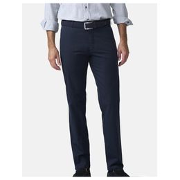 MEYER Hosen Paris 1-5073 in Marine | Gr.: 28