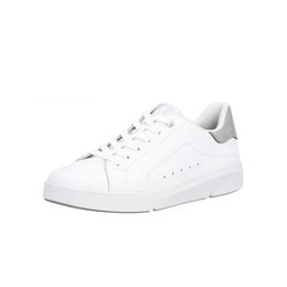 Rieker Sneaker in Wei&szlig; | Gr.: 39
