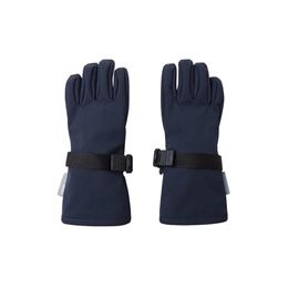 Reima Handschuhe " Pivo " in Navy | Gr.: 3