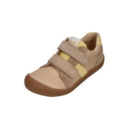 KOEL Sneaker Low DENIS FABRICS 3.0 in natur | Gr.: 31