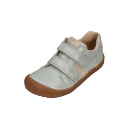 KOEL Sneaker Low DENIS PERLATO 3.0 in gr&uuml;n | Gr.: 26
