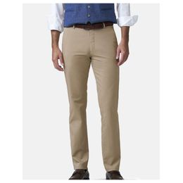 MEYER Hosen Paris 1-5073 in Sand | Gr.: 50