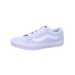 Vans Sneaker Vero LS in Blau | Gr.: 37