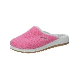 FlyFlot Pantoffeln in pink | Gr.: 39