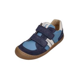 KOEL Sneaker Low BALI 3.0 in blau | Gr.: 24