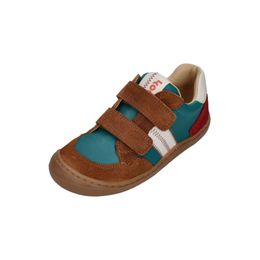 KOEL Sneaker Low BALI 3.0 in gr&uuml;n | Gr.: 23