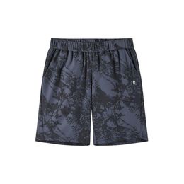 Reima Shorts " Kenvain " in Schwarz | Gr.: 128