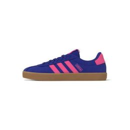 Adidas Sportschuh in lila | Gr.: 38