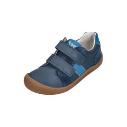 KOEL Sneaker Low DENIS NAPA NEW 3.0 in blau | Gr.: 29