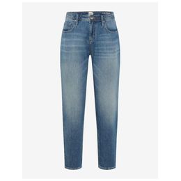 Brax Style Miley S Damenjeans in Used Regular Blue | Gr.: 40