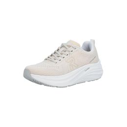 Rieker Sneaker Low in Beige | Gr.: 43