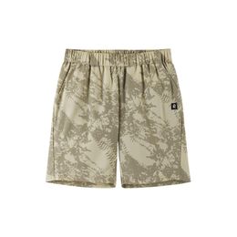 Reima Shorts " Kenvain " in Earthy Beige | Gr.: 110