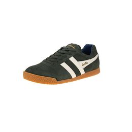 Gola Sneaker low Harrier in Gr&uuml;n | Gr.: 45