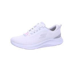 Skechers Sneaker Skech Lite Pro 2.0 in Wei&szlig; | Gr.: 41