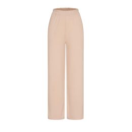 Cloud5ive Trousers - undefined in beige | Gr.: M