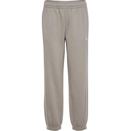 Hummel Hose Hmlkeeper Damen in ROCK RIDGE | Gr.: S