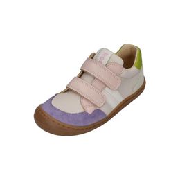 KOEL Sneaker Low BALI 3.0 in bunt | Gr.: 24