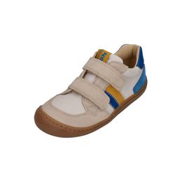 KOEL Sneaker Low BALI LEATHER 3.0 in bunt | Gr.: 24
