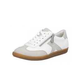 Rieker Sneaker in Wei&szlig; | Gr.: 38