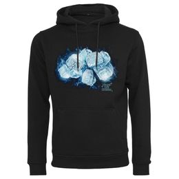 Mister Tee Sweat & Fleece - Hoody in black | Gr.: L