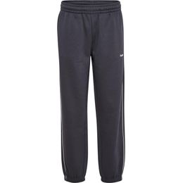 Hummel Hose Hmlkeeper Damen in EBONY | Gr.: XL