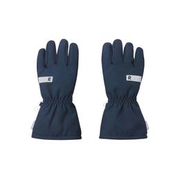 Reima Handschuhe " Milne " in Navy | Gr.: 4