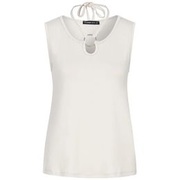 Cloud5ive T-Shirt in beige | Gr.: S