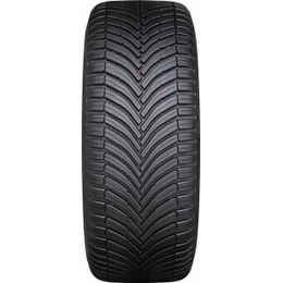 Ganzjahresreifen Bridgestone "Bridgestone", schwarz, 205mm / 55 % R 19 97V XL, Autoreifen