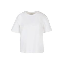 Cloud5ive T-Shirt in white | Gr.: M