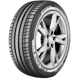 Sommerreifen Kleber "DYNAXER UHP", schwarz, 235mm / 45 % R 18 98W XL, Autoreifen, in verschiedenen Ausf&uuml;hrungen erh&auml;ltlich