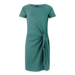 Protest " PRTMedium in Laurelgreen | Gr.: XL