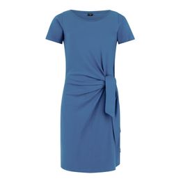 Protest " PRTMedium in Gladio Blue | Gr.: M