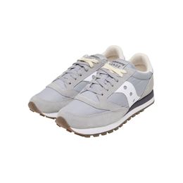 Saucony Sneakers - undefined in grey/white | Gr.: 41
