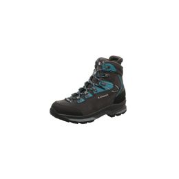 Lowa Winterstiefel in grau | Gr.: 41
